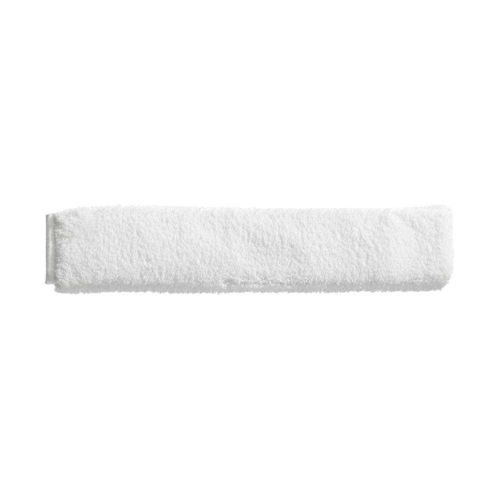 Mop en microfibre Bendy and Bit | 60 cm | DUM11675.2