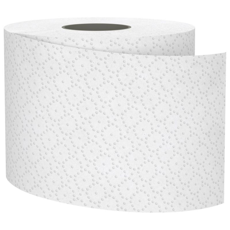 WC papier Satino Smart