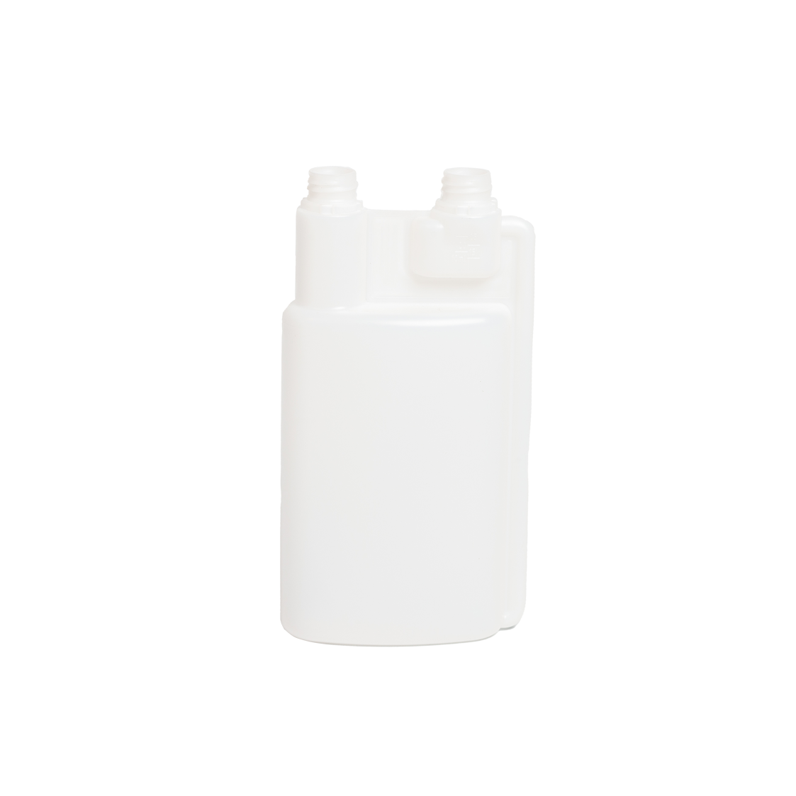 Bouteille de dosage 1L