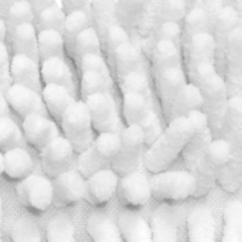 Microvezelmop 60 cm voor Bendy afstoffer | DUM11223