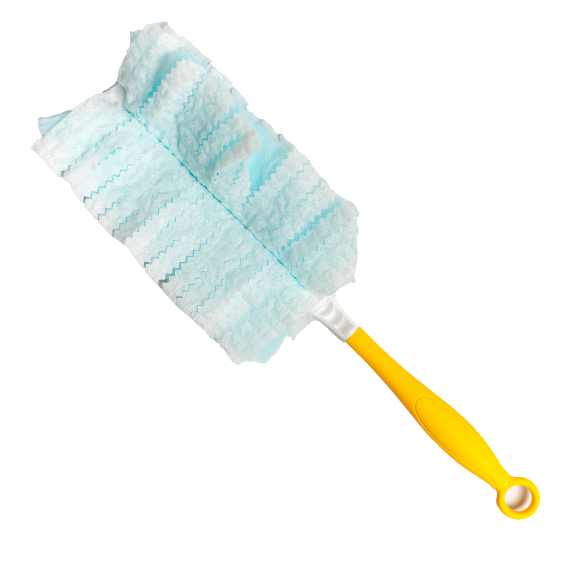 Swiffer Duster avec 3 recharges